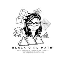 Black Girl Math™ – Where Culture and Computation Connect