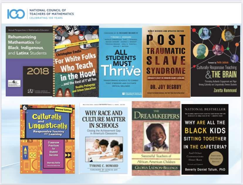 Archive – Black Girl Math™