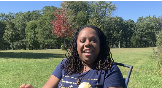 Archive – Black Girl Math™